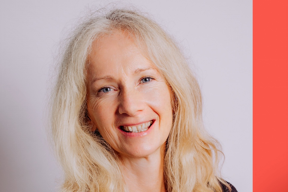 Lallemand’s New R&D Laboratories: An Exclusive Interview with Sylvie ...