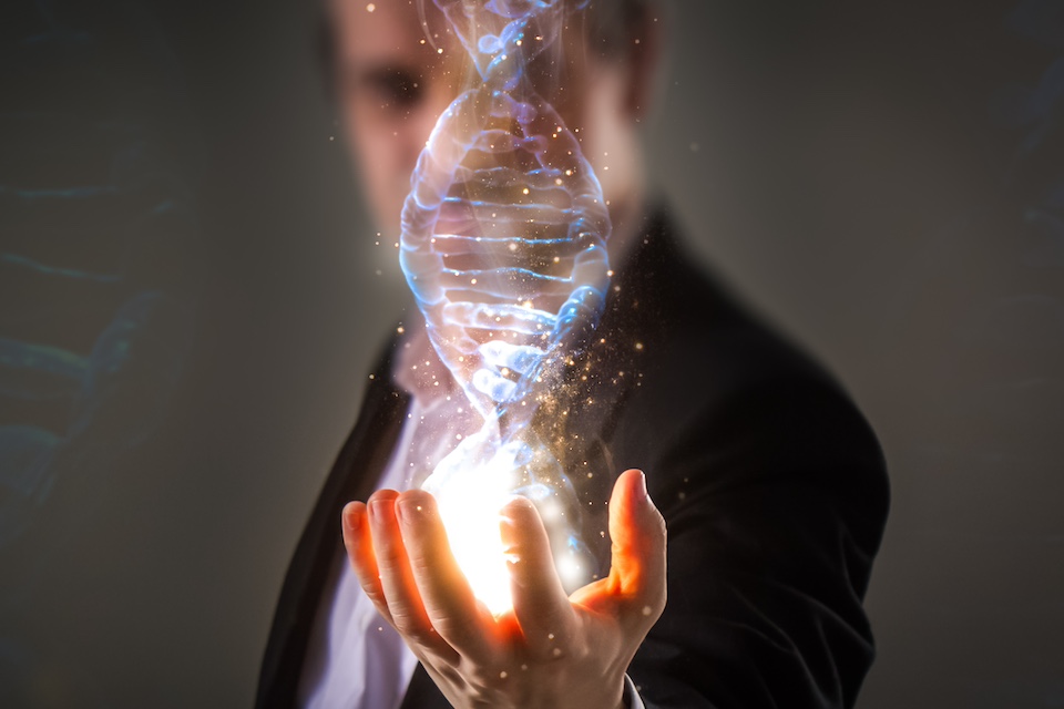 SNIPR Biome receives up to €20 million European backing to advance ...