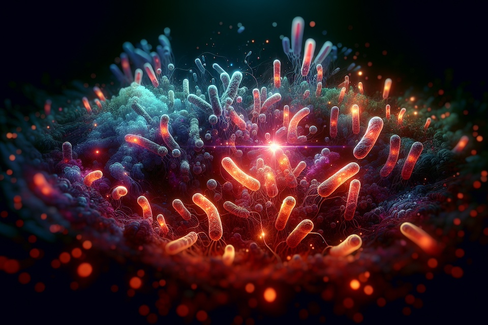 A new way to determine whether a species will successfully invade an ...