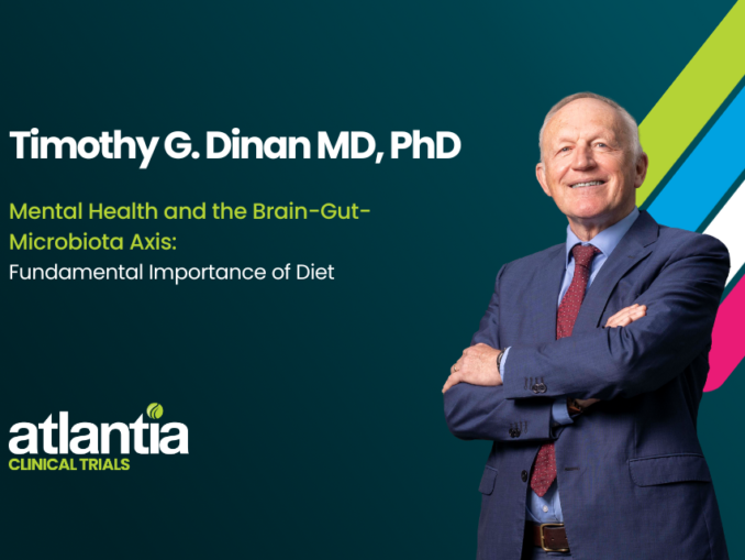 ProDigest Awarded FDA Contract to Provide a Preclinical ...