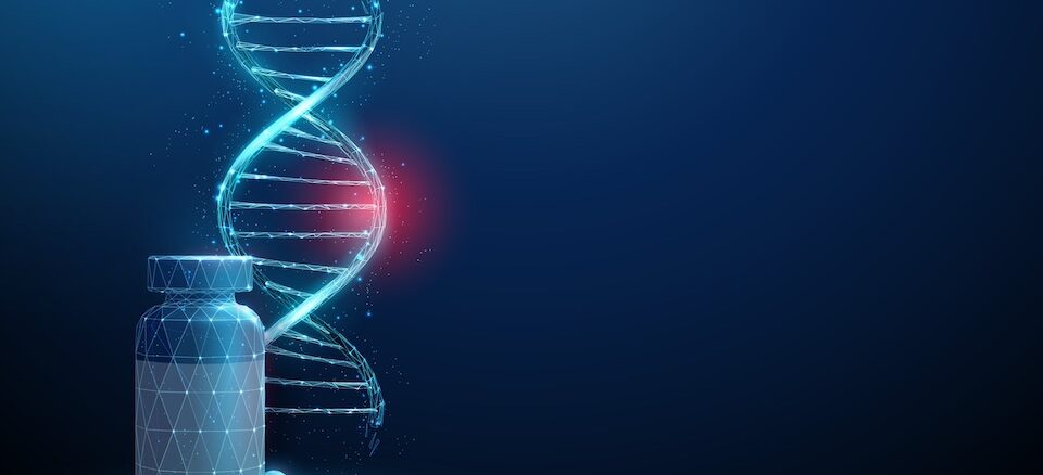 Home - Microbiome Times Magazine