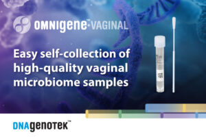 Prodigest Awarded Fda Contract To Provide A Preclinical