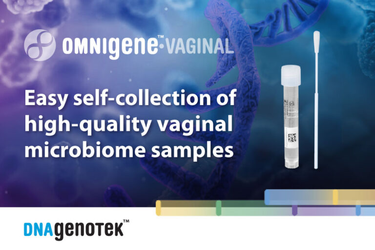 ProDigest Awarded FDA Contract to Provide a Preclinical ...