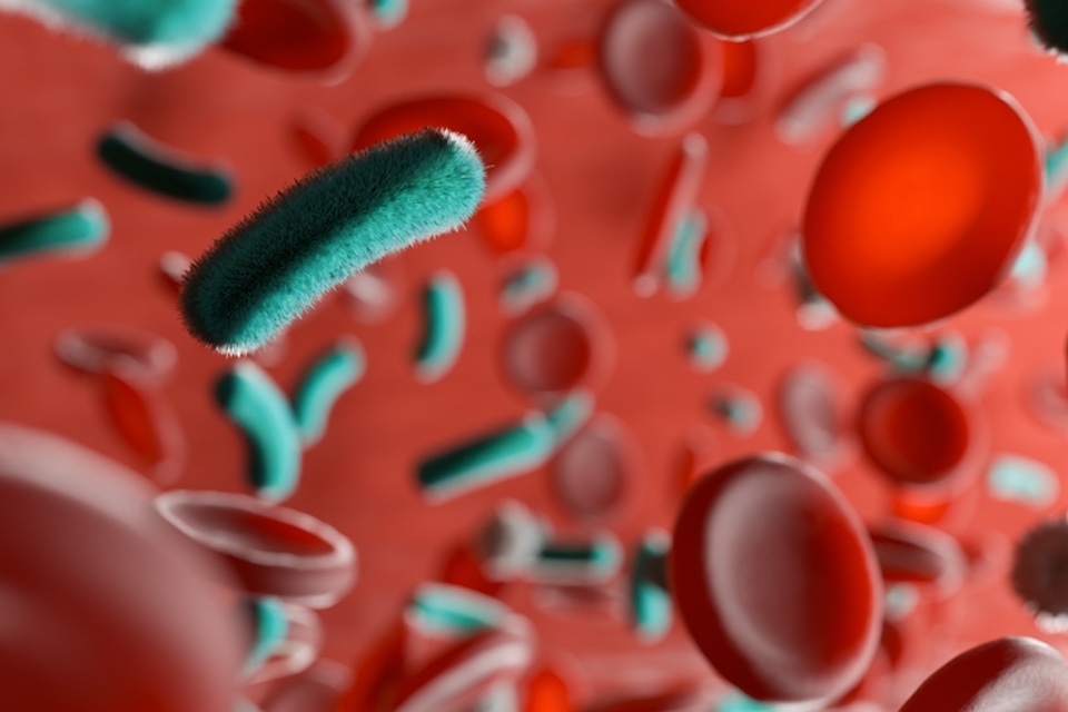 Seres Therapeutics Receives Award of up to $3.6M from Carb-X to Develop ...