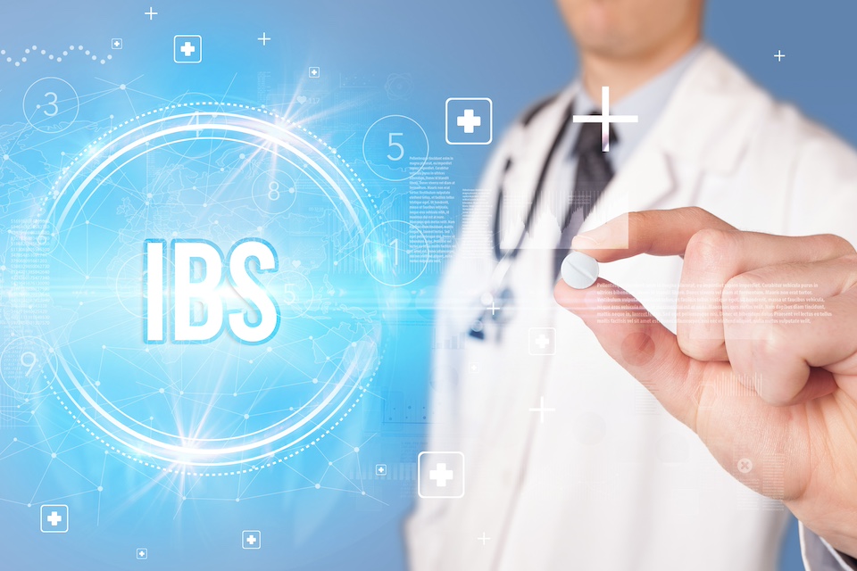 EnteroBiotix announces positive Phase 2 results for potential first-in ...